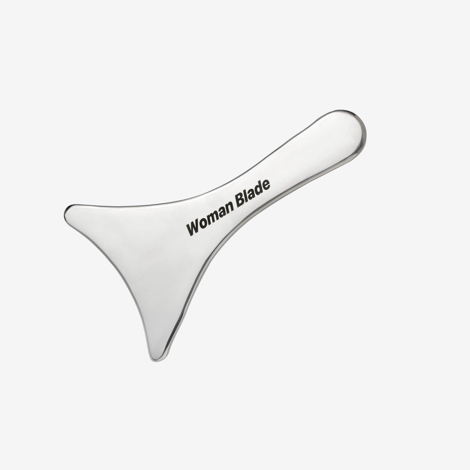 WHM Blade 1 - IASTM Tool - AkiroBlade