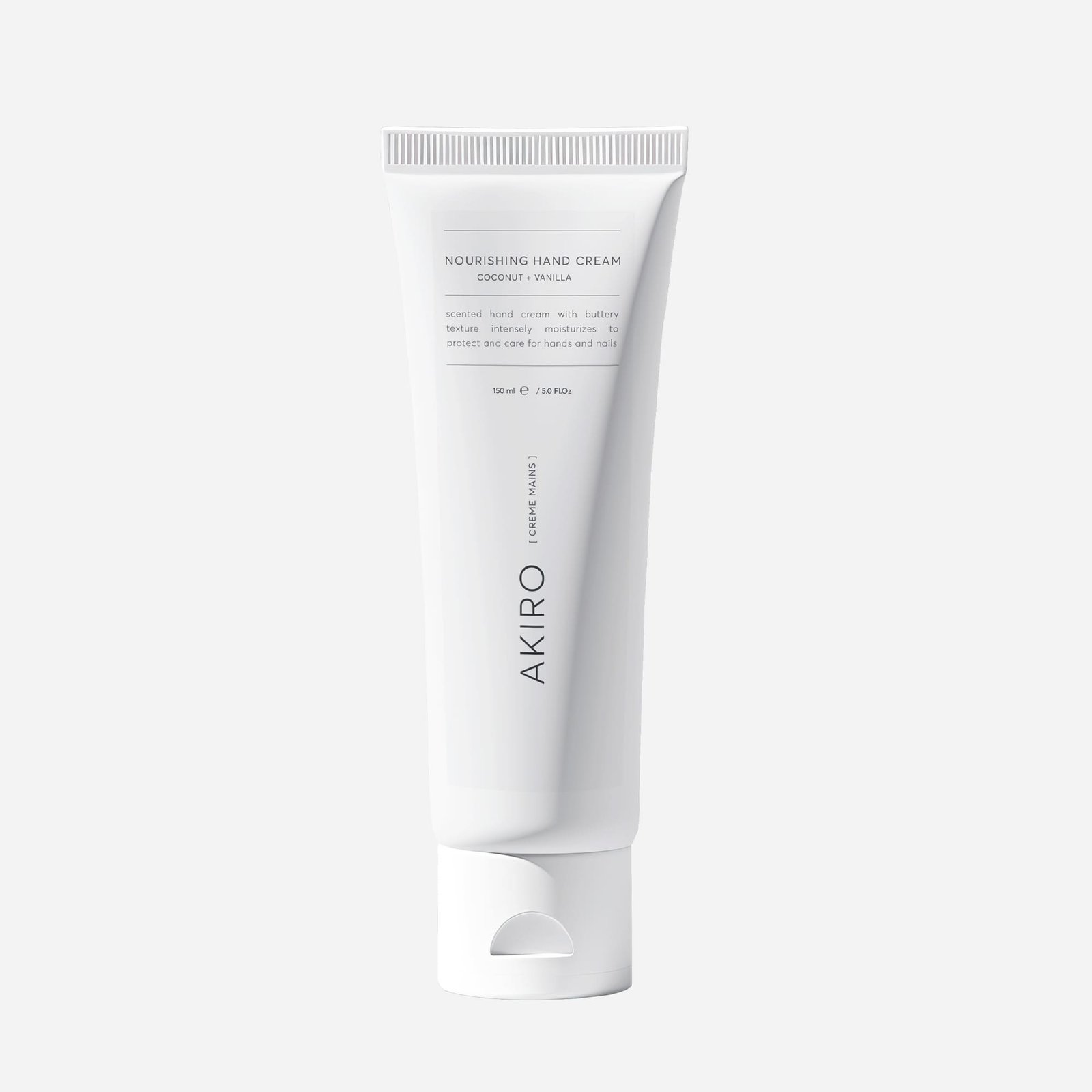 Noursing Hand Cream | Крем для рук живильний | Akiro